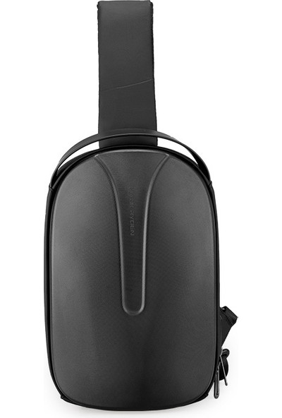 Mark Ryden Çapraz Askılı Omuz Çantası (Yurt Dışından)