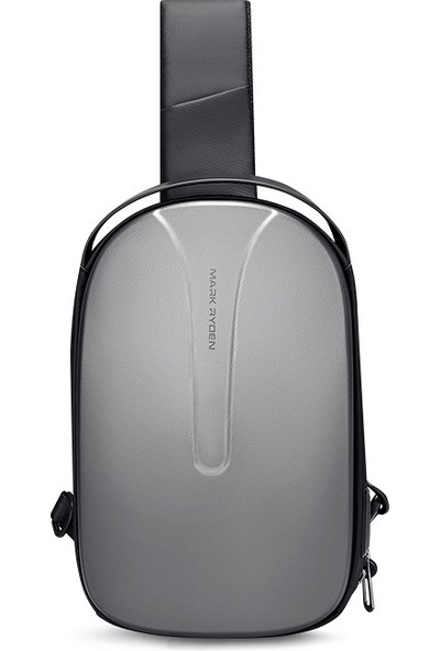 Mark Ryden Çapraz Askılı Omuz Çantası (Yurt Dışından)