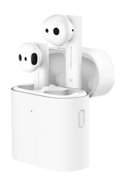 Xiaomi Airdots Pro 2 Tws Bluetooh Kulaklık
