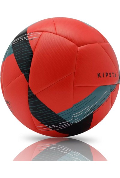 Kipsta Hibrit Futbol Topu F550 Dikişli 445 gr Fıfa Qualıty Kipsta Hibrit Futbol Topu F550 Dikişli 445 gr Fıfa Qualıty
