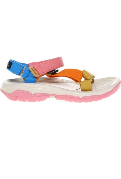 National Geographic Sandalet, 38, Pembe National Geographic Sandalet, 38, Pembe