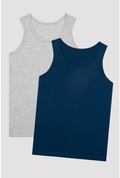 Penti Basic 2li Vest Atlet