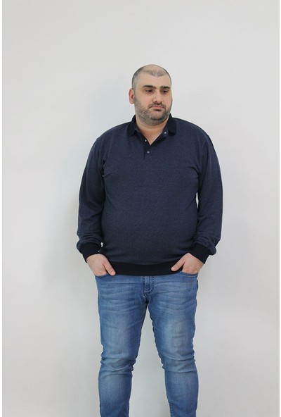 Lacaton Battal.polo Yakalı 3157 Lacaton Battal.polo Yakalı 3157