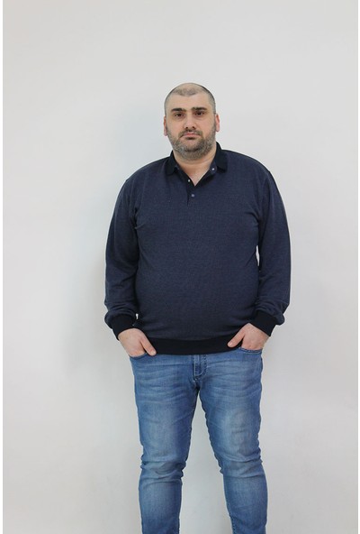 Lacaton Battal.polo Yakalı 3157 Lacaton Battal.polo Yakalı 3157