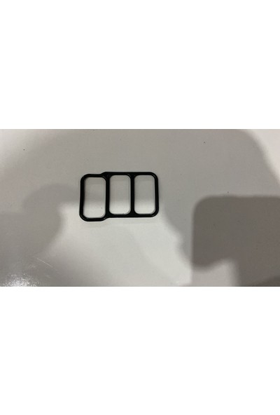 Itaqi Oring Valf Kontrol Gaz Accord 3,0 V6 98-02