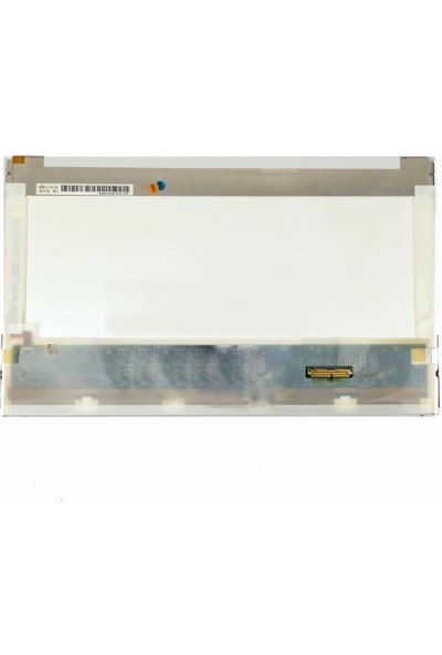 Flow LTN116AT01-401 Notebook Ekran