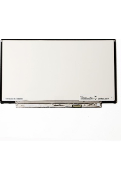Flow Toshiba Portege Z35 Notebook Ekran Paneli Flow Toshiba Portege Z35 Notebook Ekran Paneli
