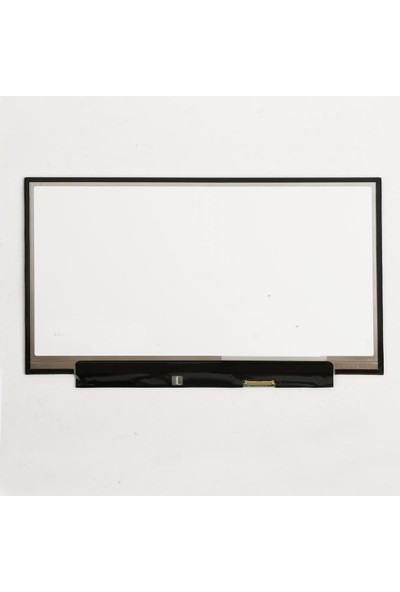 Flow Toshiba NRL75-EE09916A Notebook Ekran