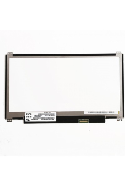 Toshiba Portege X30-E Notebook Ekran Paneli Toshiba Portege X30-E Notebook Ekran Paneli