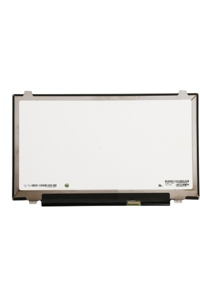 Flow Fujitsu Lıfebook E549 Serisi Notebook Ekran Paneli (Fhd) Flow Fujitsu Lıfebook E549 Serisi Notebook Ekran Paneli (Fhd)
