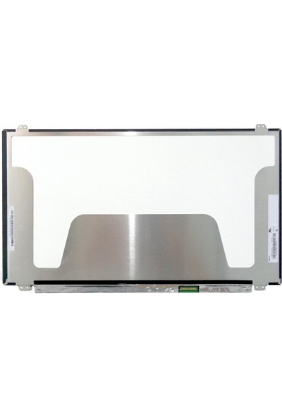 Flow Dell Alıenware 15 R4 Notebook Ekran (120Hz) Flow Dell Alıenware 15 R4 Notebook Ekran (120Hz)