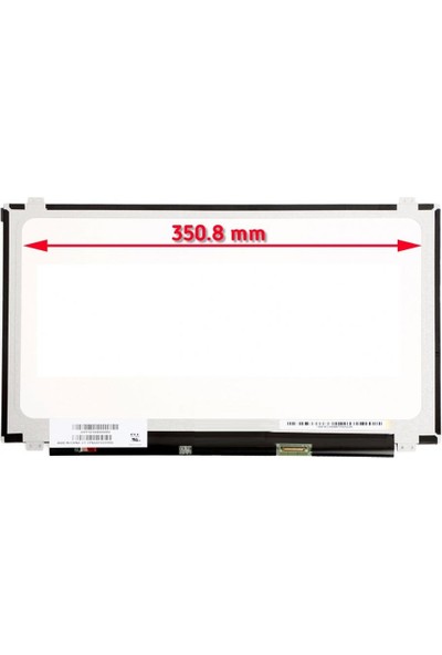 Flow Asus Vıvobook S505ZA Notebook Ekran (Dar Kasa) Flow Asus Vıvobook S505ZA Notebook Ekran (Dar Kasa)