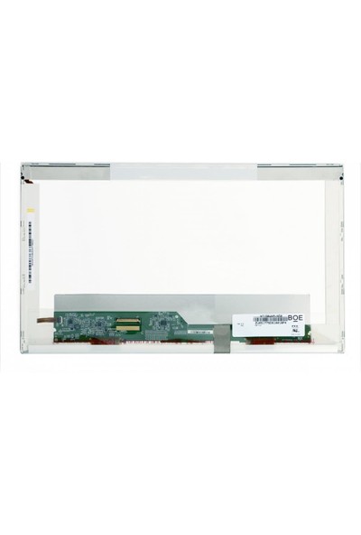 Flow Casper Nirvana MB55II1 Notebook Ekran LCD Paneli (Kalın Kasa) Flow Casper Nirvana MB55II1 Notebook Ekran LCD Paneli (Kalın Kasa)
