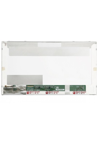 Flow Dell T197N Notebook Ekran (Full Hd) Flow Dell T197N Notebook Ekran (Full Hd)