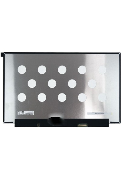 Msı GL65 9sdk Notebook Ekran (144Hz)