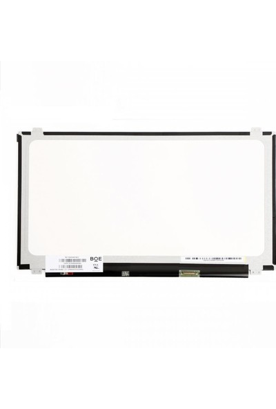 Flow Lenovo Ideapad 520 81BF Serisi Notebook Ekran Flow Lenovo Ideapad 520 81BF Serisi Notebook Ekran