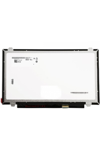 Lenovo Thınkpad T440 Notebook Ekran Paneli