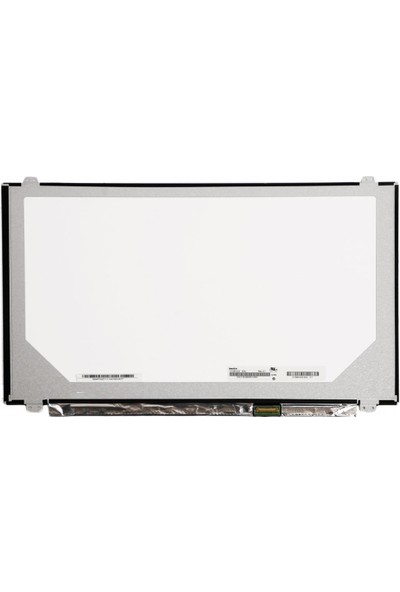 Flow Msı GE62 2QE-001RU Notebook Ekran Paneli (Full Hd) Flow Msı GE62 2QE-001RU Notebook Ekran Paneli (Full Hd)