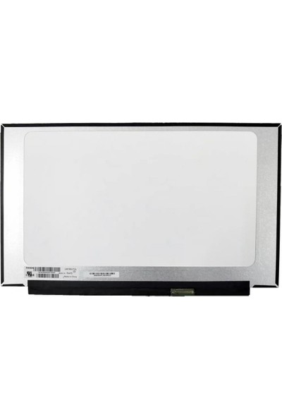 Flow Asus Rog GA502IU Notebook Ekran (120Hz) Flow Asus Rog GA502IU Notebook Ekran (120Hz)