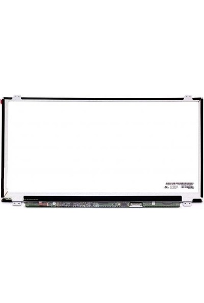 LTN156HL09-901 Notebook Ekran Paneli (Ips)