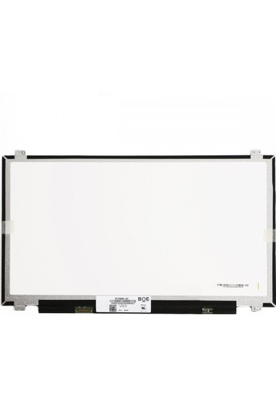 Flow Dell Inspıron P32E001 Notebook Ekran Paneli Flow Dell Inspıron P32E001 Notebook Ekran Paneli