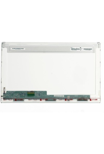 Flow Toshiba Satellite Pro C870 Notebook Ekran Paneli Flow Toshiba Satellite Pro C870 Notebook Ekran Paneli