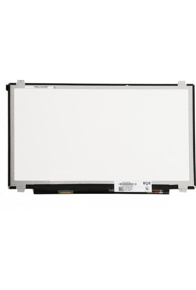 Flow Dell Alıenware 17 R5 Notebook Ekran Paneli Full Hd Flow Dell Alıenware 17 R5 Notebook Ekran Paneli Full Hd