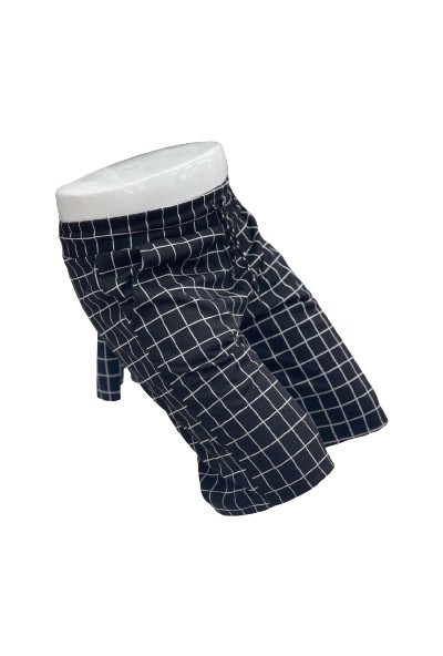 Butik By Halil Kırca Erkek Şort Butik By Halil Kırca Erkek Şort