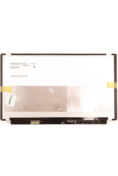 Flow Clevo P870TM-G Notebook Ekran (Uhd-4k) Flow Clevo P870TM-G Notebook Ekran (Uhd-4k)