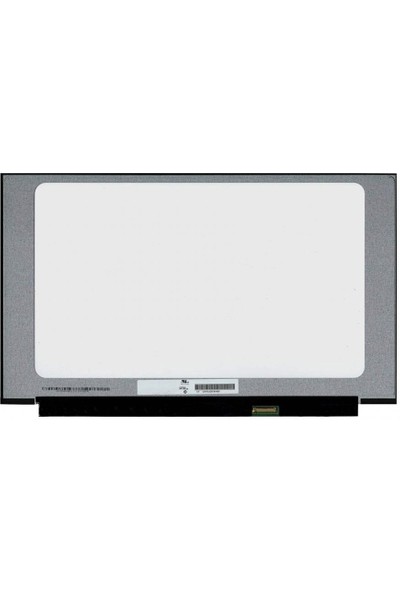 Flow Toshiba Satellıte Pro C50-E Notebook Ekran (Fhd) Flow Toshiba Satellıte Pro C50-E Notebook Ekran (Fhd)