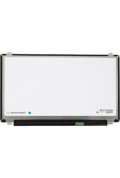 Asus Vıvobook Pro N580GD-FI Notebook Ekran (4k)