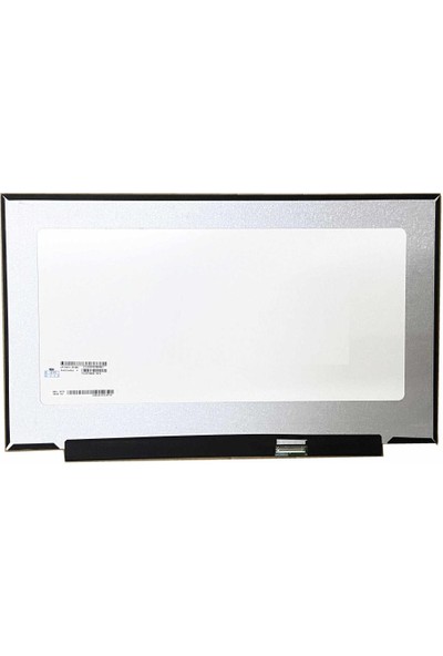 Flow Clevo P775TM1-G3 Notebook Ekran Flow Clevo P775TM1-G3 Notebook Ekran