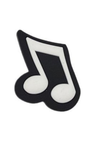 Sevimli Ikonlar Crocs Terlik Süsleri G19