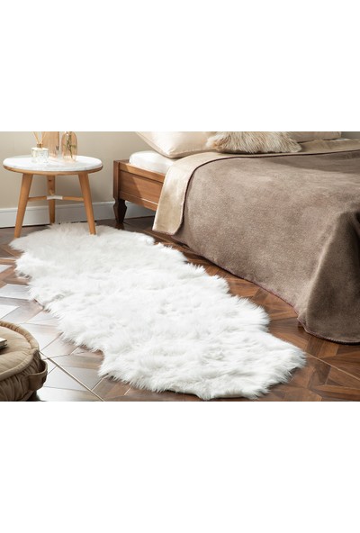 English Home Jade Akrilik Post 80X250 Beyaz English Home Jade Akrilik Post 80X250 Beyaz