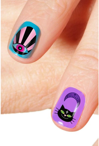 Artikel Ezoterik-2 Tırnak Dövmesi, Tırnak Tattoo, Nail Art, Tırnak Sticker Artikel Ezoterik-2 Tırnak Dövmesi, Tırnak Tattoo, Nail Art, Tırnak Sticker