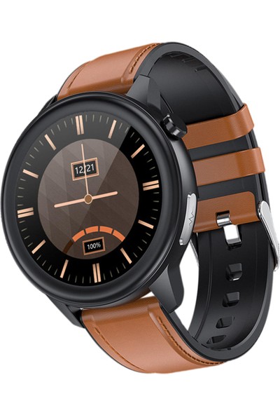 Sharplace Ekg Spor Koşu Su Geçirmez Açık Kadınlar ile Akıllı Akıllı Izle Siyah (Yurt Dışından) Sharplace Ekg Spor Koşu Su Geçirmez Açık Kadınlar ile Akıllı Akıllı Izle Siyah (Yurt Dışından)