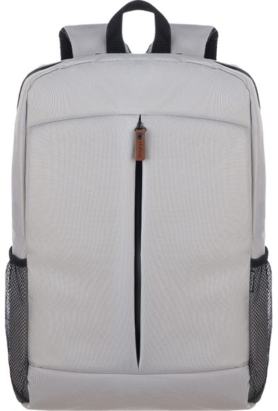 İDABAG BACKPACK COMFORD 15.6 İDABAG BACKPACK COMFORD 15.6