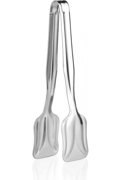 Taç Menba Pasta Servis Maşası Taç Menba Pasta Servis Maşası