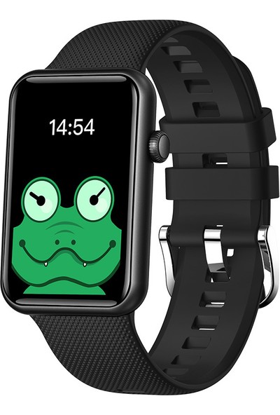 North Edge Çok Fonksiyonlu Akıllı Saat -Siyah (Yurt Dışından) North Edge Çok Fonksiyonlu Akıllı Saat -Siyah (Yurt Dışından)