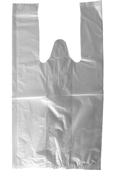 Ersin Ambalaj Hışır Atlet Alışveriş Poşeti Mini Boy Ersin Ambalaj Hışır Atlet Alışveriş Poşeti Mini Boy