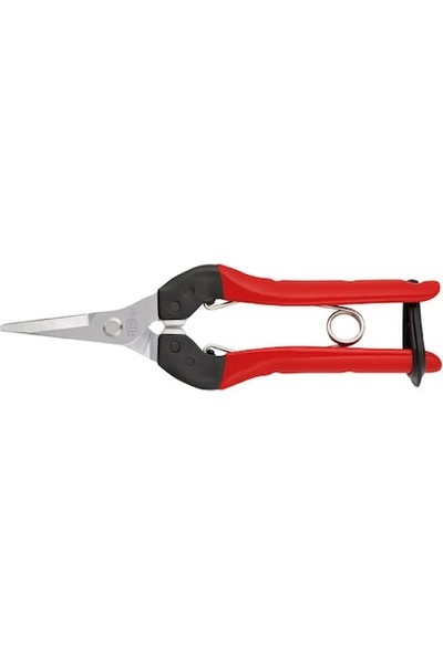 Felco 321 Meyve Toplama Makası Felco Felco 321 Meyve Toplama Makası Felco