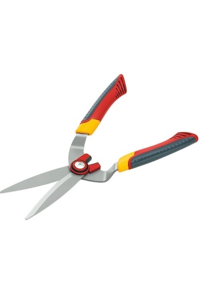 Hs-B Çit Biçme Makası Wolf-Garten