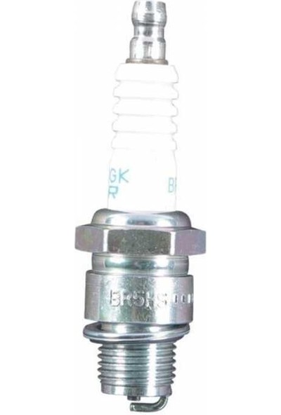 Ngk DPR6EB9 Marin Buji