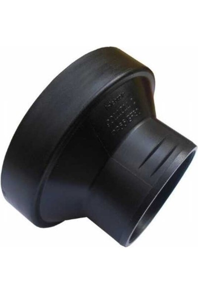 Webasto Redüksiyon 90-60MM Bağlantı Parçası