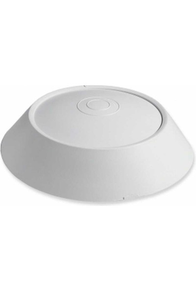 Bravo 610 Şişme Bot Tüp Bitiş Konisi - Kauçuk Bravo 610 Şişme Bot Tüp Bitiş Konisi - Kauçuk