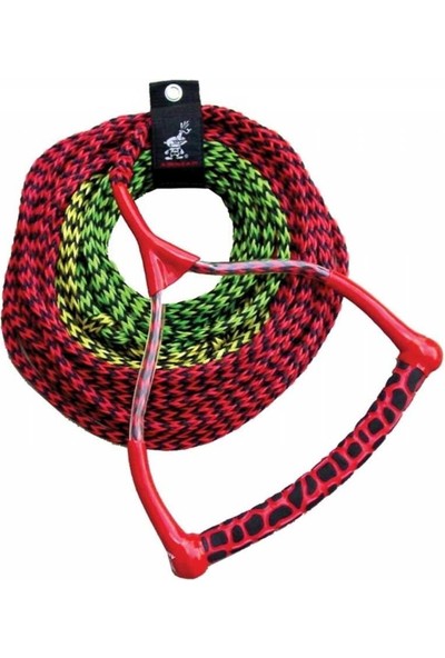 Airhead Ahsr-3 Kayak Ipi 22,8m Airhead Ahsr-3 Kayak Ipi 22,8m