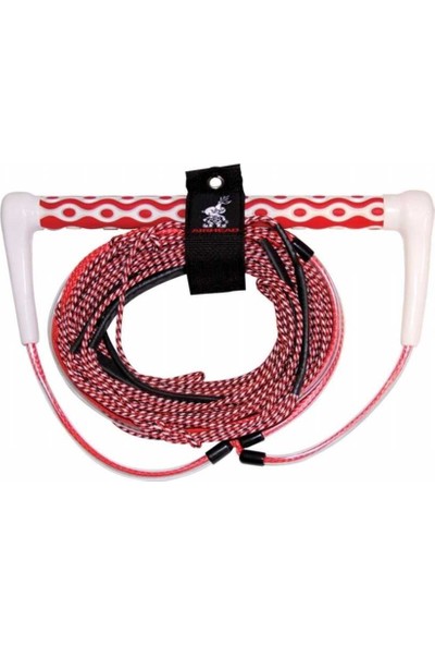 Airhead Dyna-Core Wakeboard Ipi Airhead Dyna-Core Wakeboard Ipi