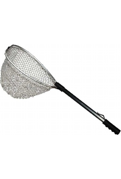 Kepçe 6765 Tek Parça 115CM Alm. Sap Rubber File Kepçe 6765 Tek Parça 115CM Alm. Sap Rubber File