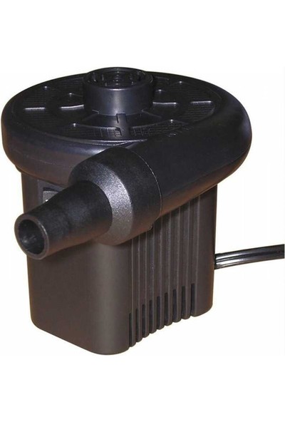 Jobe Bot Pompası 12VOLT, Çakmak Soketli Jobe Bot Pompası 12VOLT, Çakmak Soketli