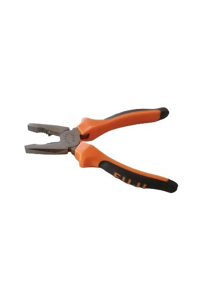 Fuji 175 mm Pense 7''